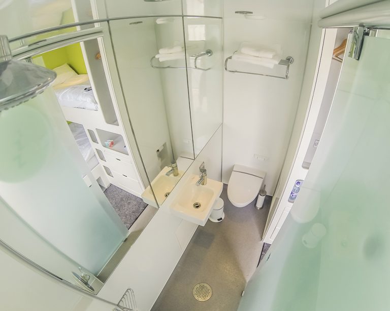 Home | SNOOZEBOX WORKS